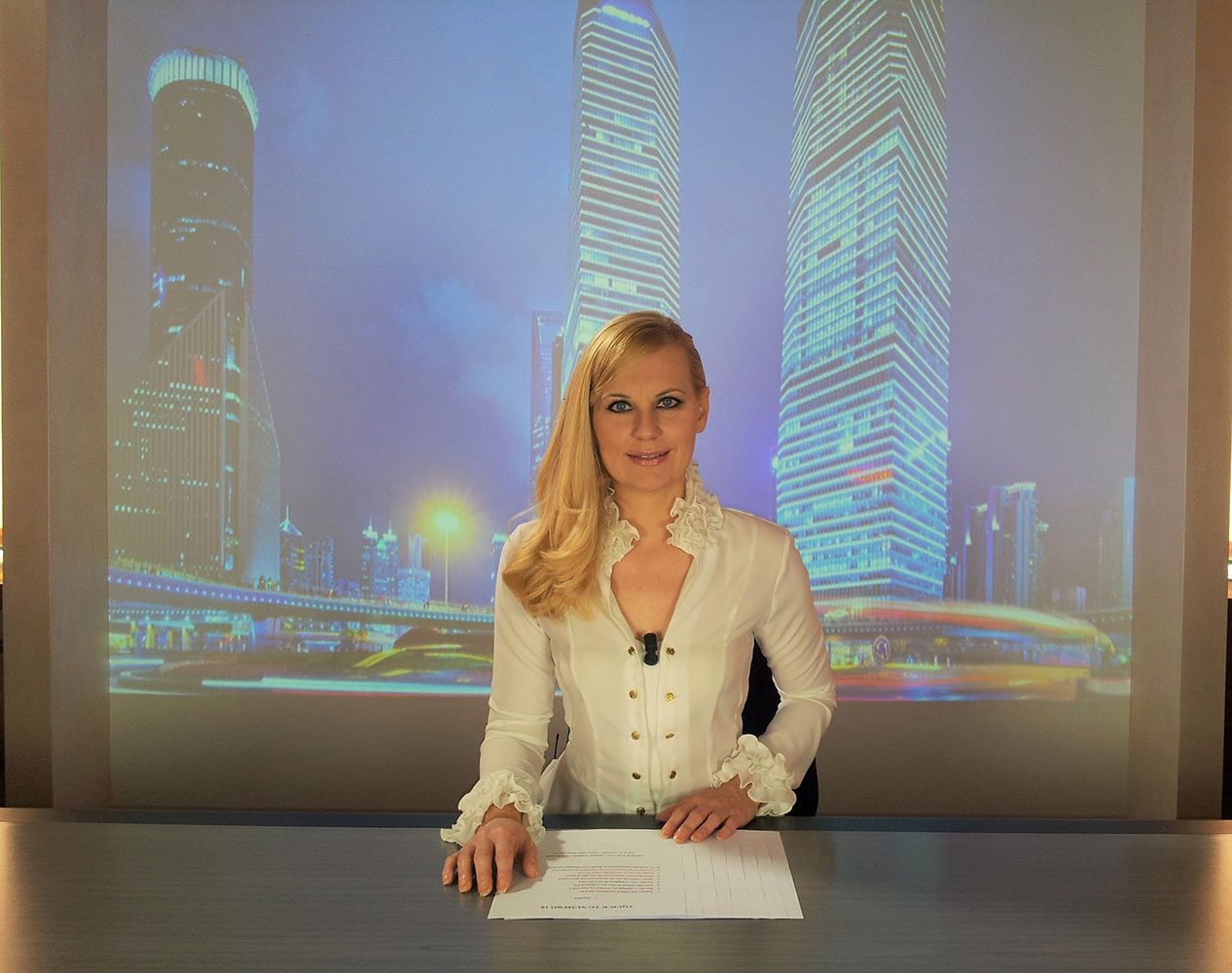 Gallery – TQuick TV